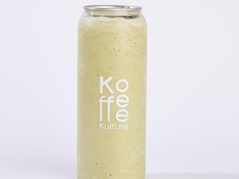 توصيل كوفي كلتشر سريع في مِصر‎ | طلبات