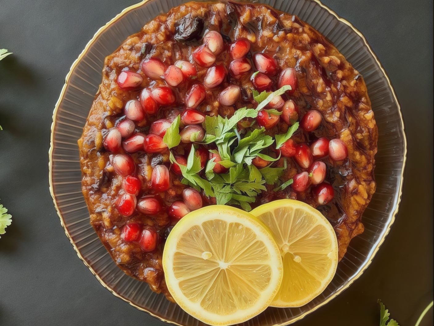 Karamna delivery service in Oman | Talabat