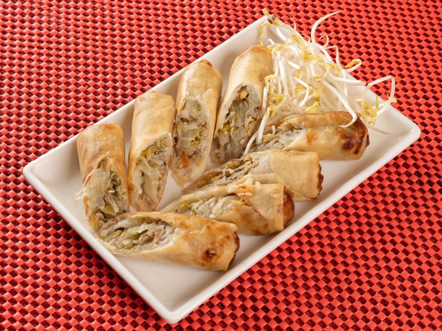 Silog Express delivery service in UAE | Talabat