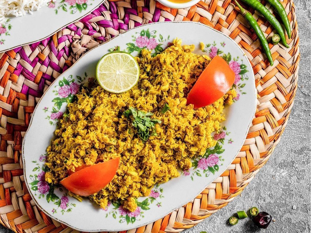 MOMOMIA RESTAURANT AND GRILLS delivery service in UAE | Talabat