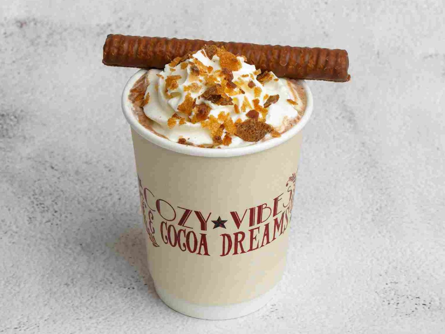 Ava Cafe delivery service in UAE | Talabat