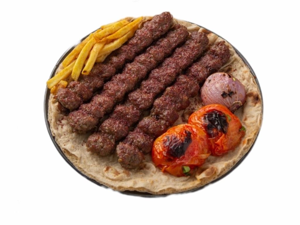 Shamam Restaurant delivery service in Kuwait | Talabat