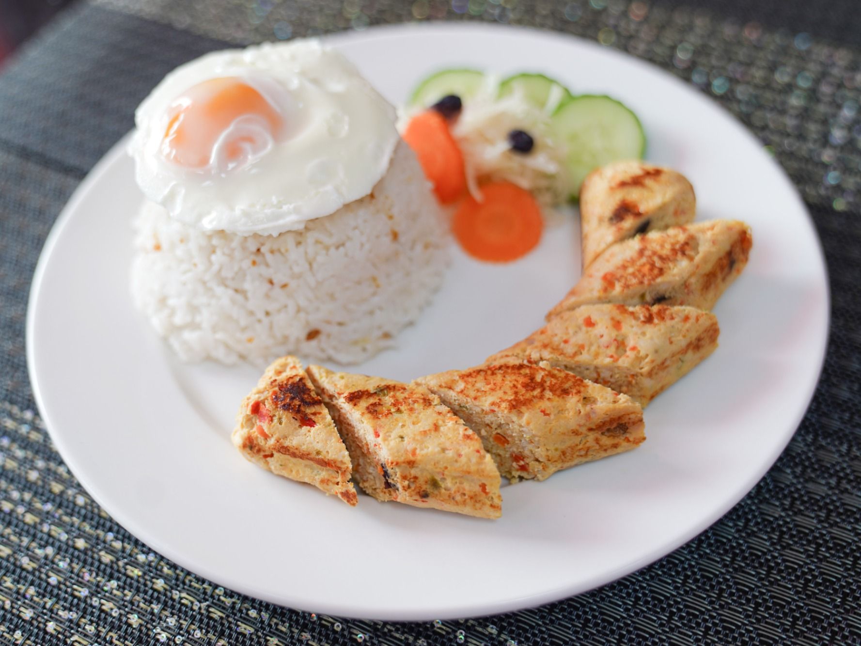 Papa Chits Restaurant delivery service in UAE | Talabat