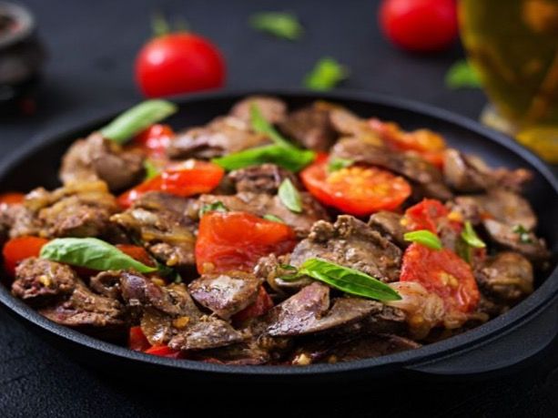 Mama Egypt delivery service in UAE | Talabat