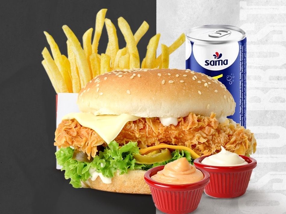 PROStO delivery service in UAE | Talabat