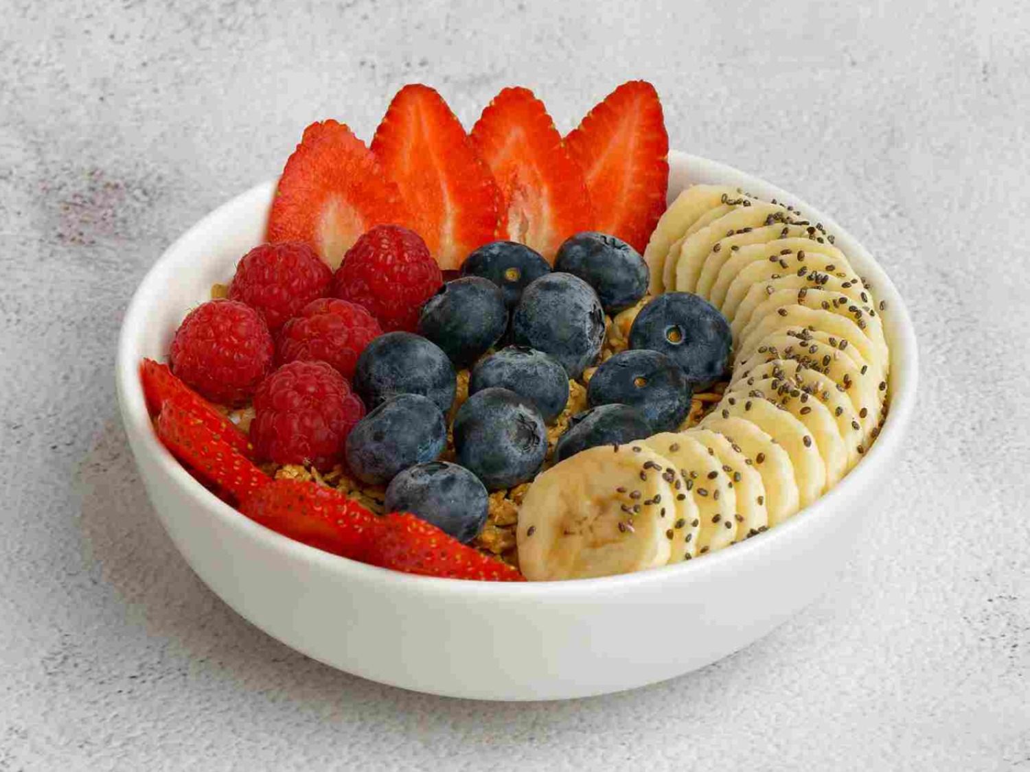 Ava Cafe delivery service in UAE | Talabat