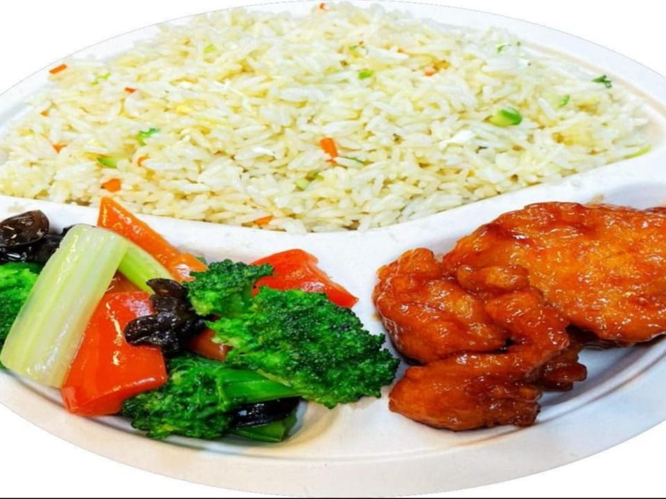 Golden Joy Express delivery service in UAE | Talabat