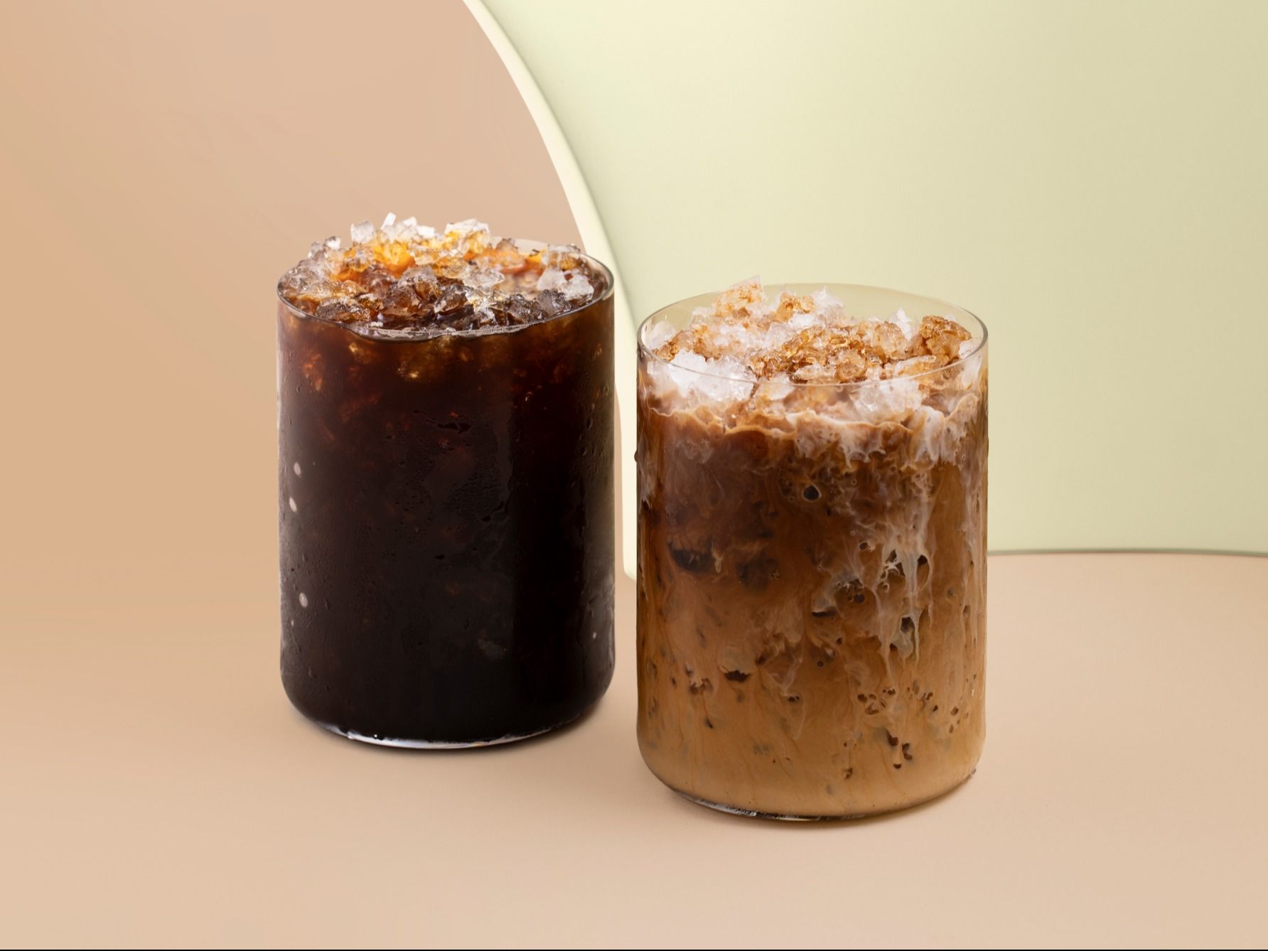 Ananas delivery service in Kuwait | Talabat