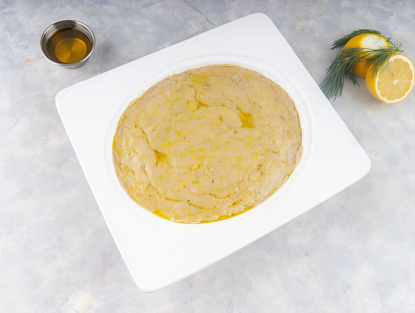 Al Boom Restaurant delivery service in UAE | Talabat