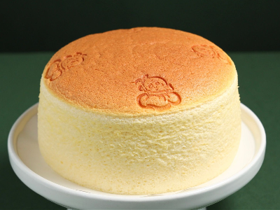 Uncle Osaka, Marj Al Hamam delivery service in Jordan | Talabat