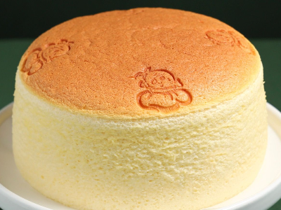 Uncle Osaka Al rabieh delivery service in Jordan | Talabat