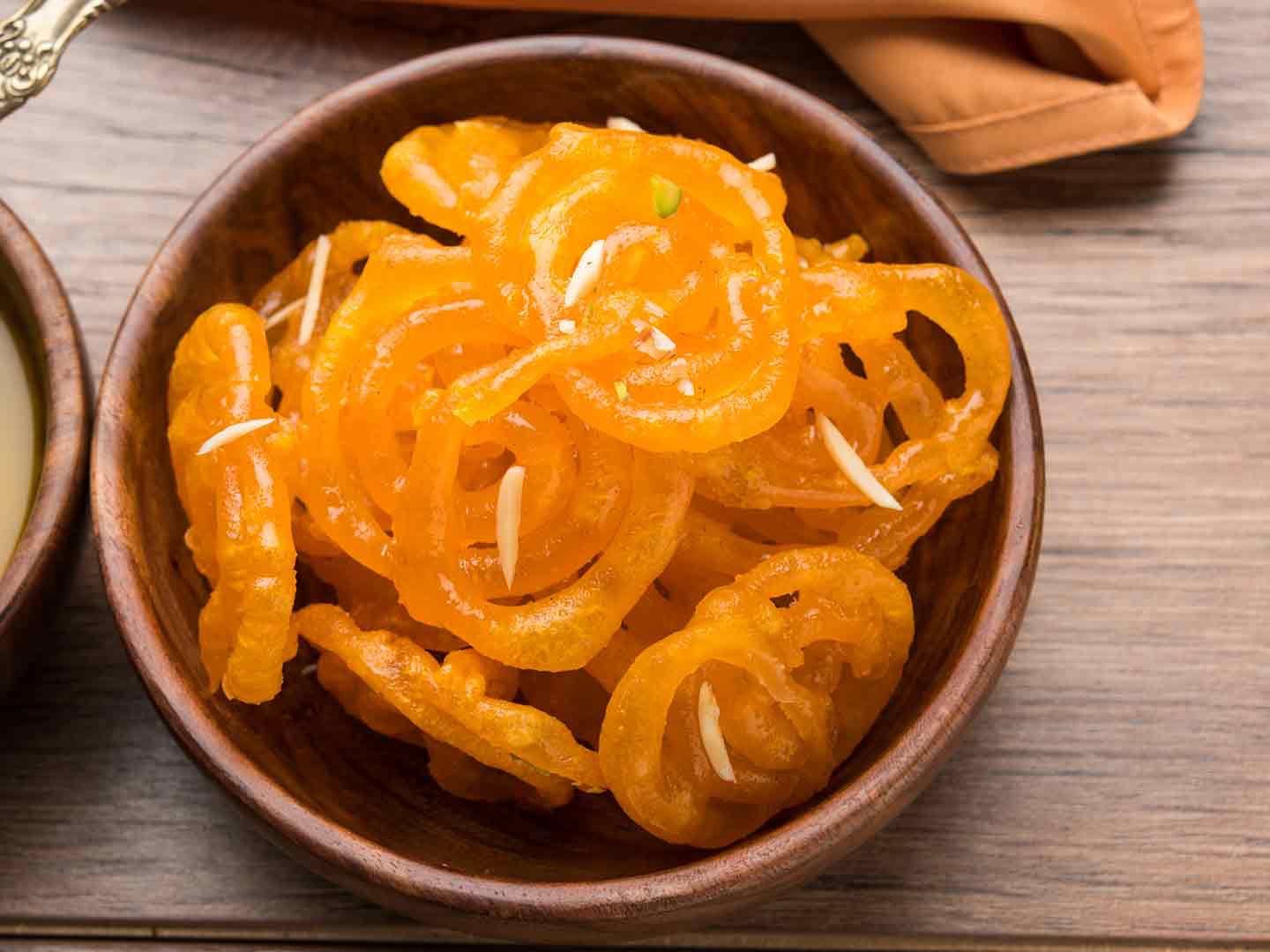 Madhur Milan Sweets and Restaurant L.L.C delivery service in UAE | Talabat