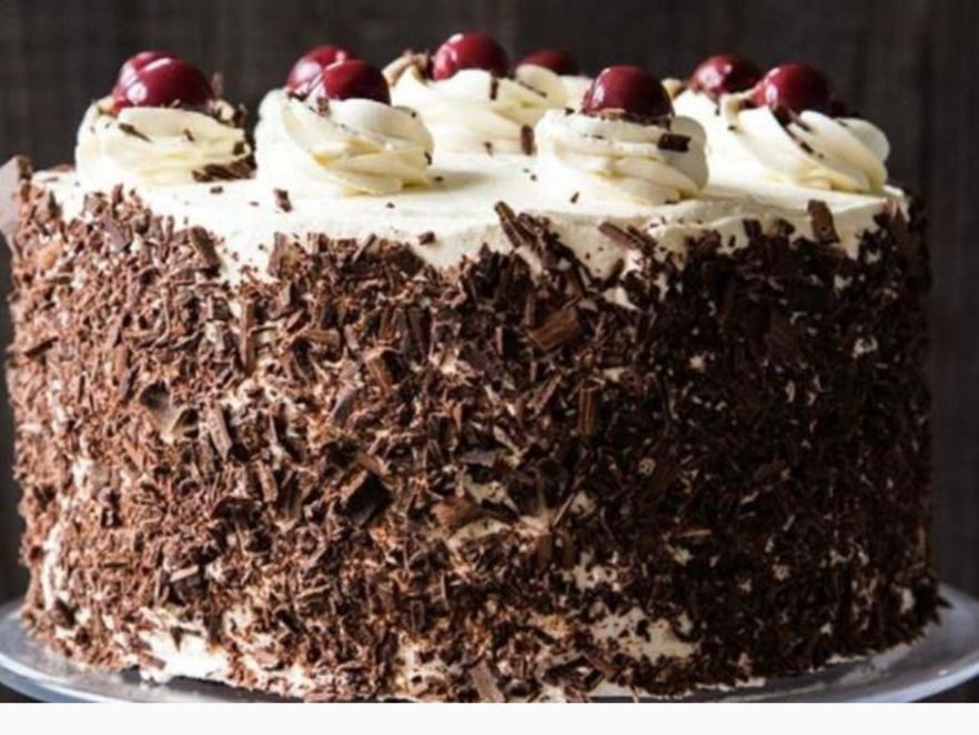 Cake N Joy Bakes delivery service in Bahrain | Talabat