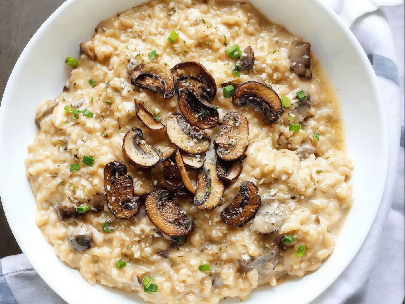 PASTA ITALIA RESTAURANT delivery service in Bahrain | Talabat