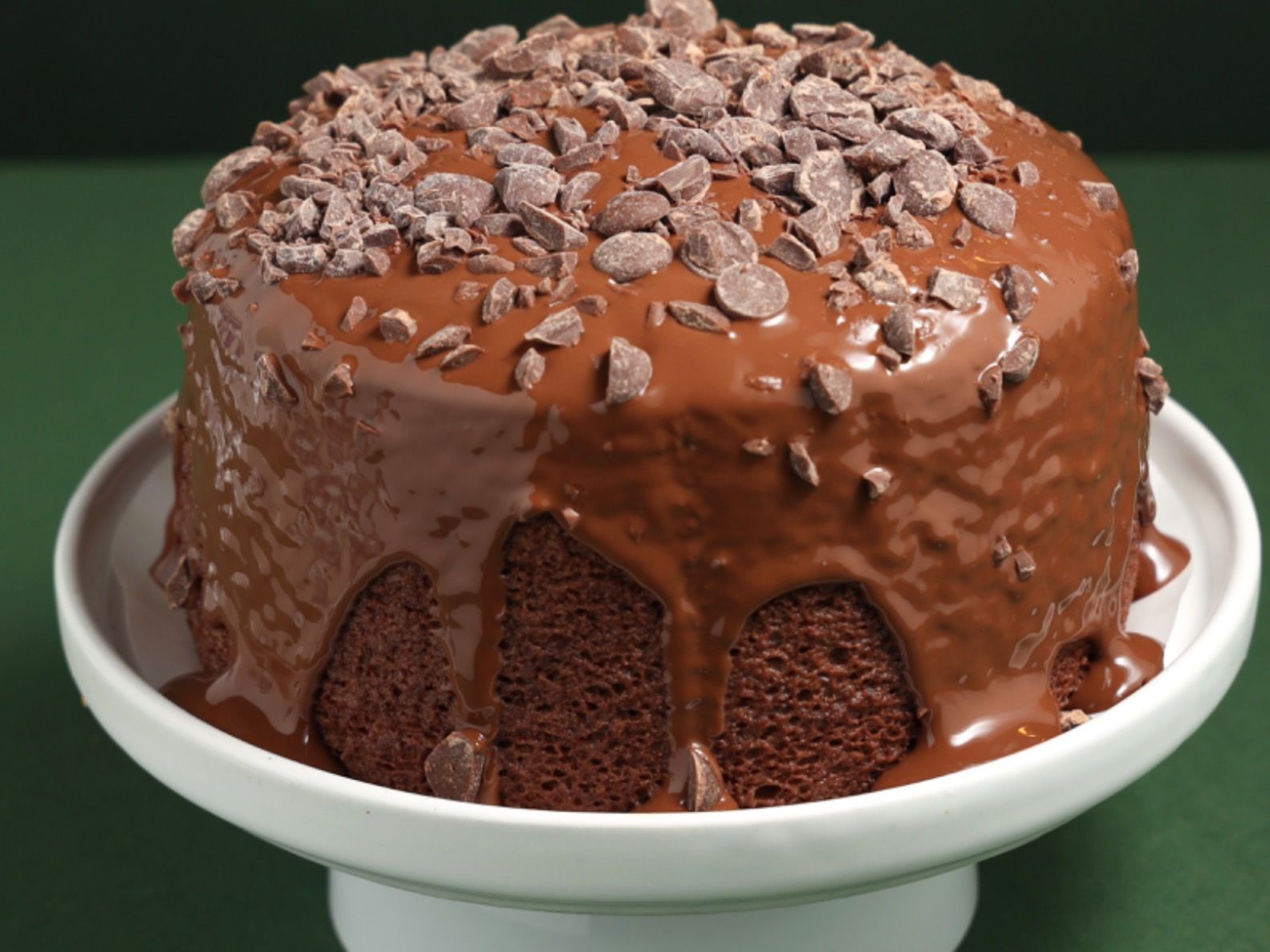 Uncle Osaka, Marj Al Hamam delivery service in Jordan | Talabat