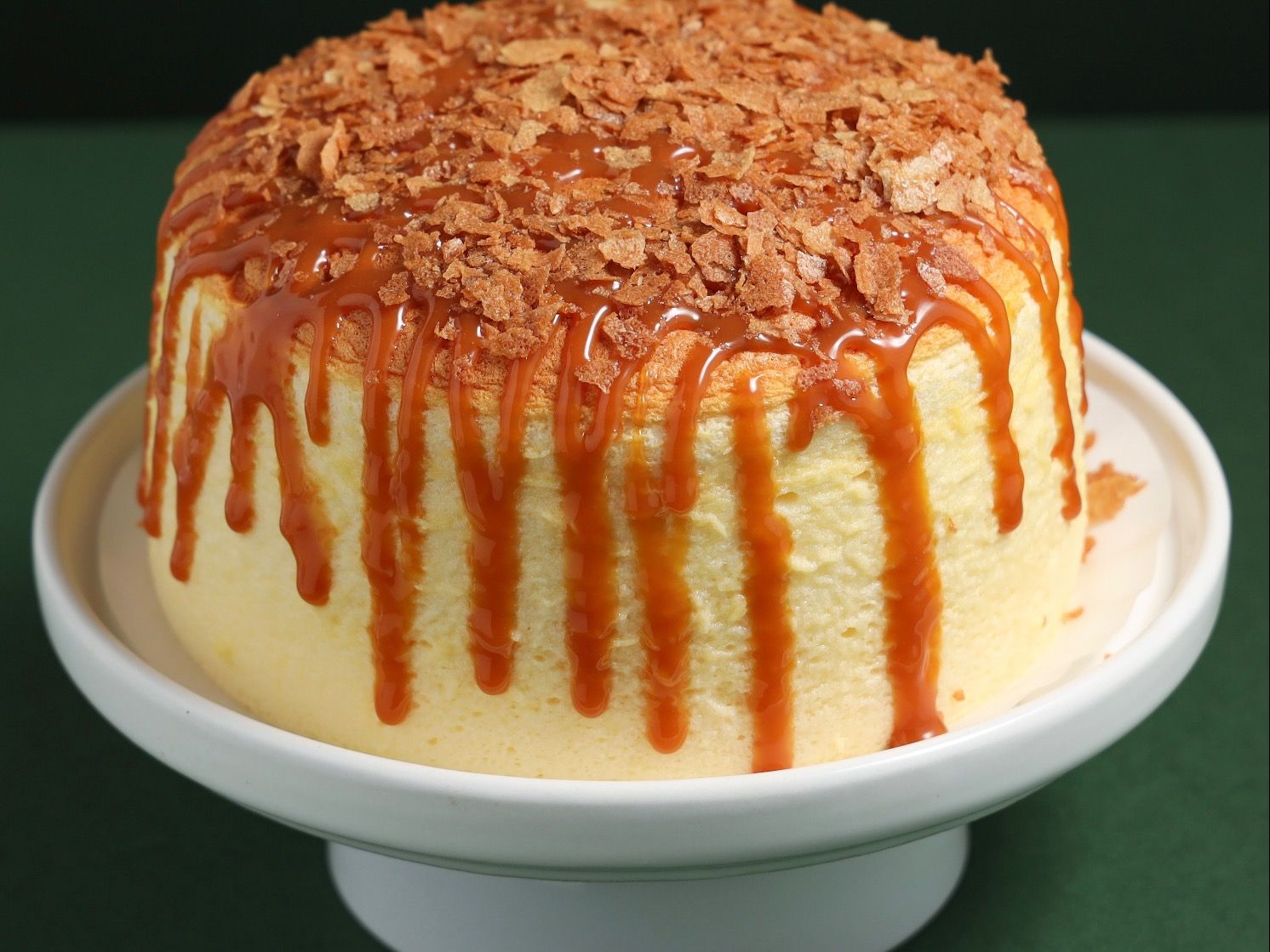 Uncle Osaka, Marj Al Hamam delivery service in Jordan | Talabat