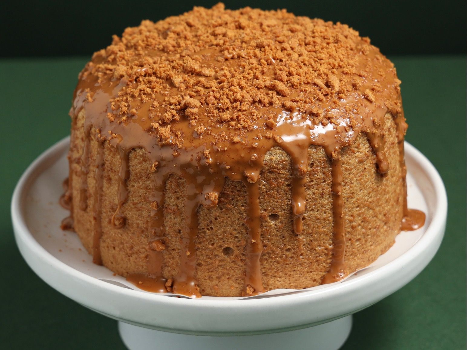 Uncle Osaka, Marj Al Hamam delivery service in Jordan | Talabat