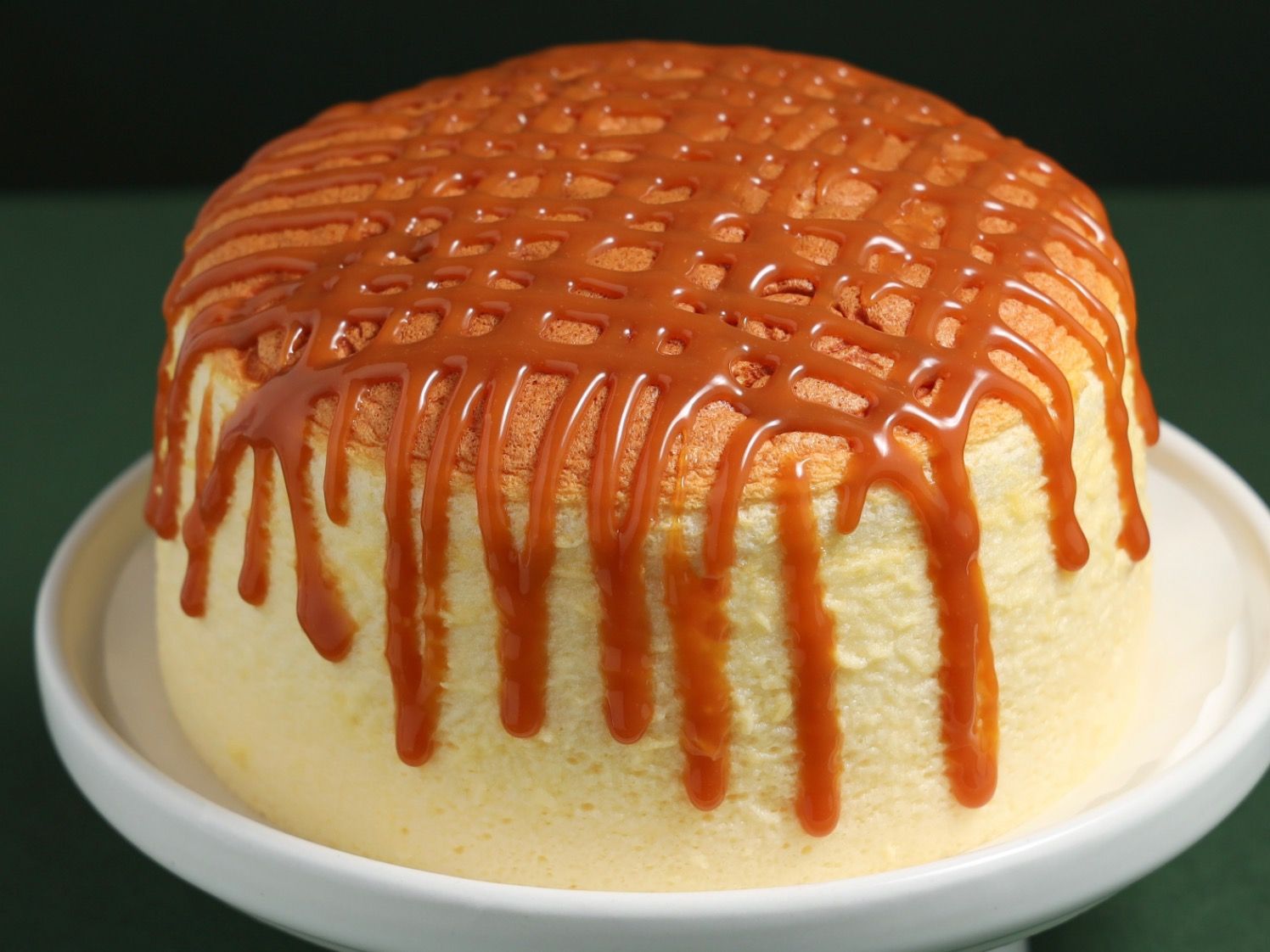 Uncle Osaka, Marj Al Hamam delivery service in Jordan | Talabat