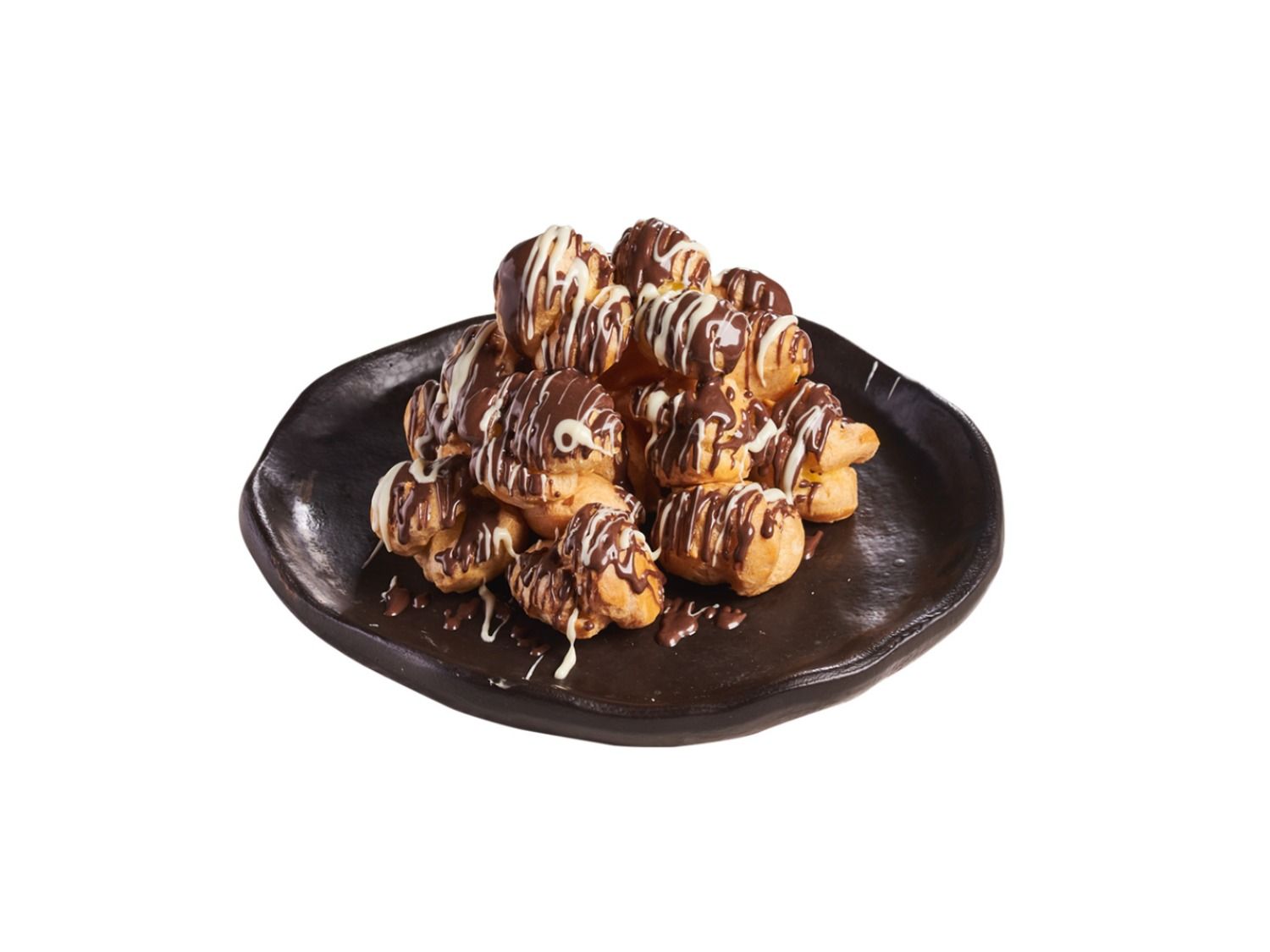 Choco jail delivery service in Egypt | Talabat