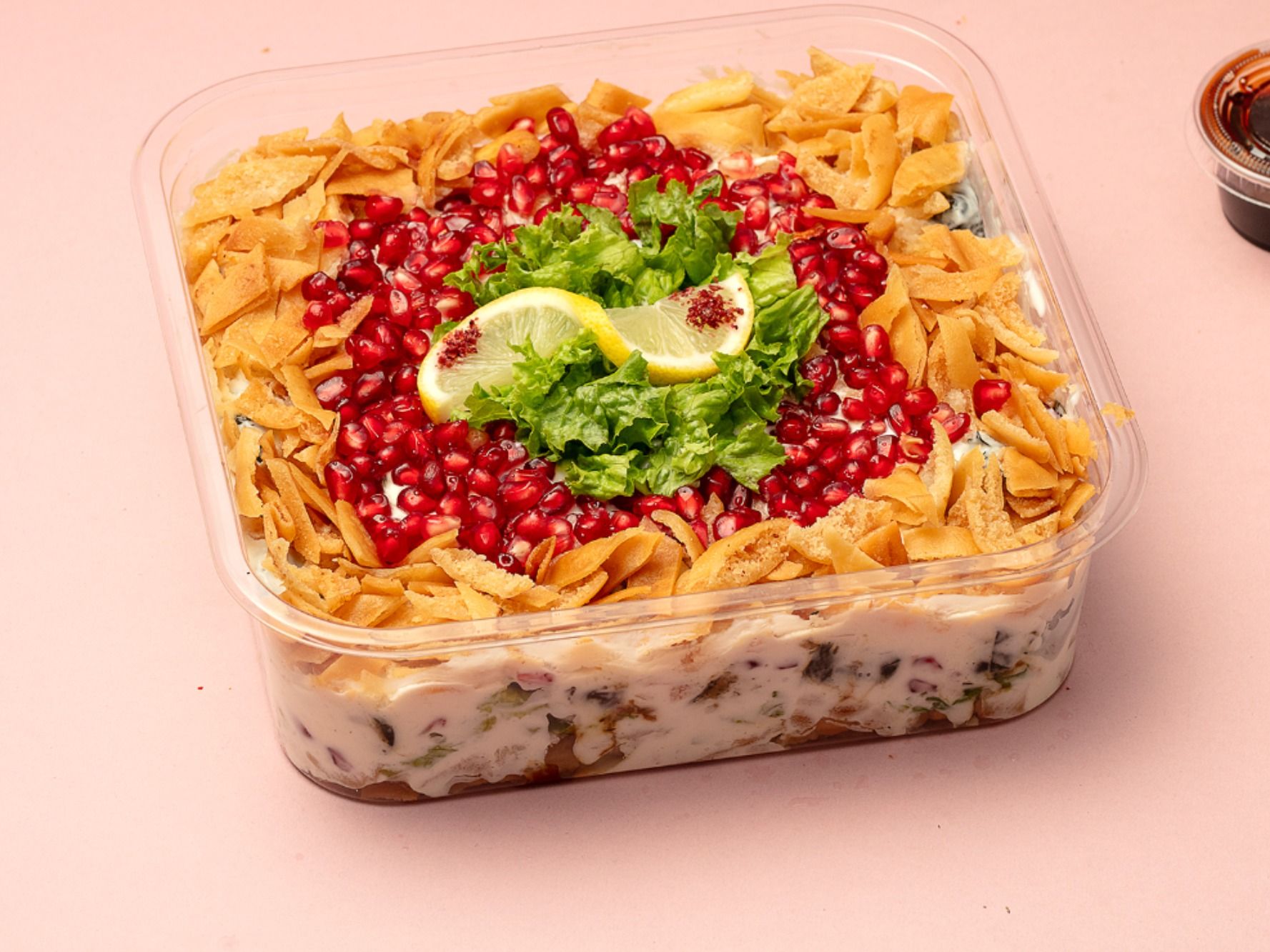 Sweet Shop delivery service in Kuwait | Talabat