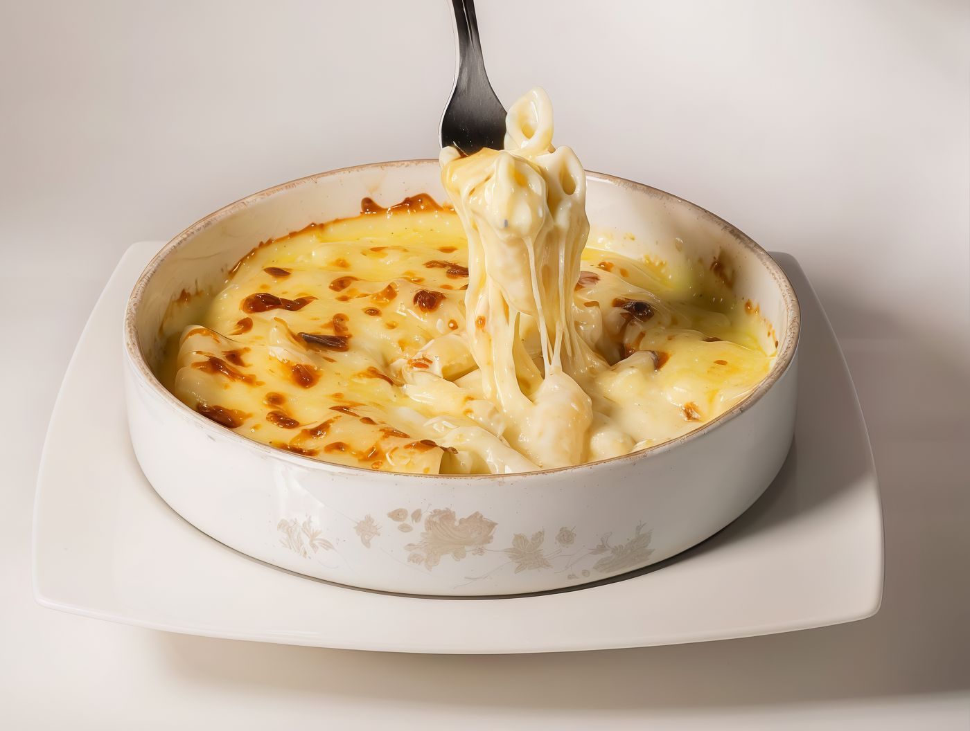 Doppio Pino delivery service in Egypt | Talabat