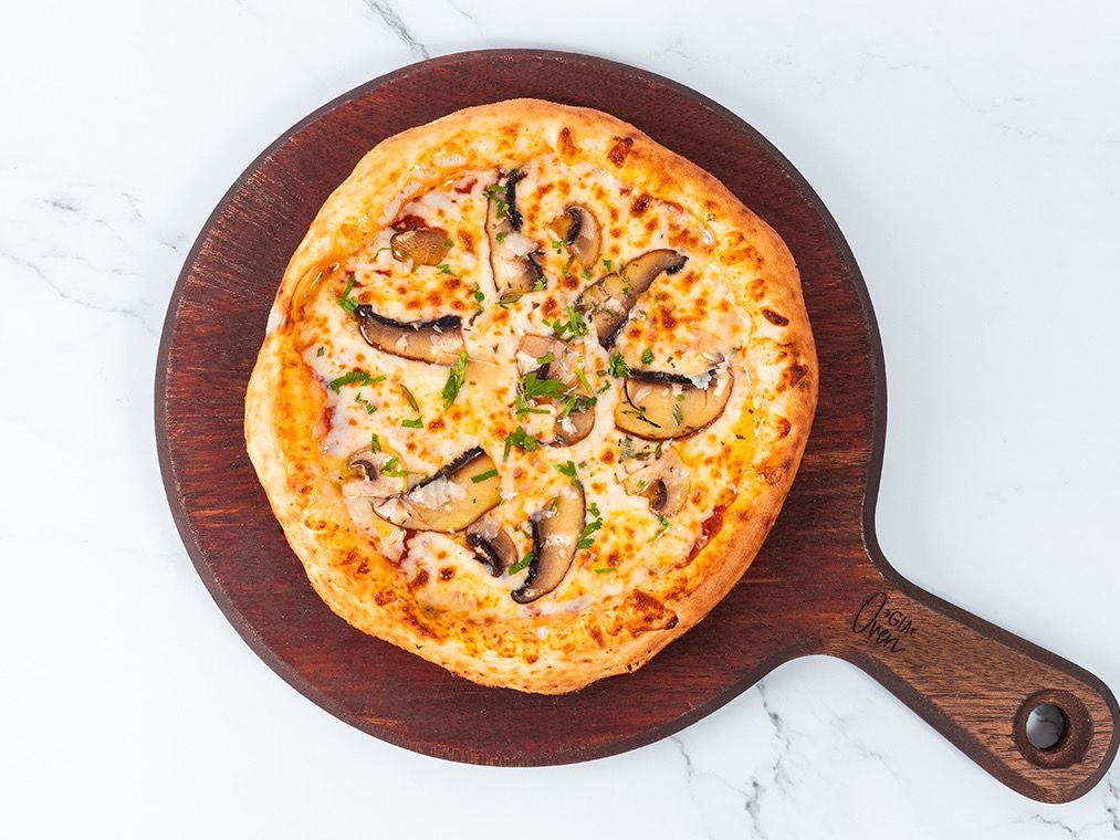 GIA To Go delivery service in Kuwait | Talabat