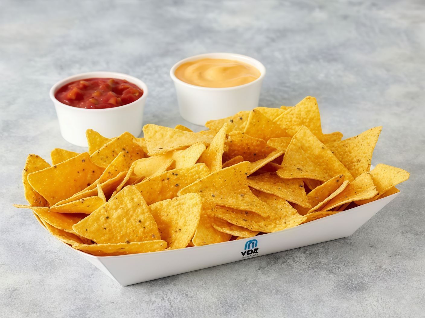 VOX Cinemas - Popcorn, Nachos & Cinema Snacks delivery service in Oman ...