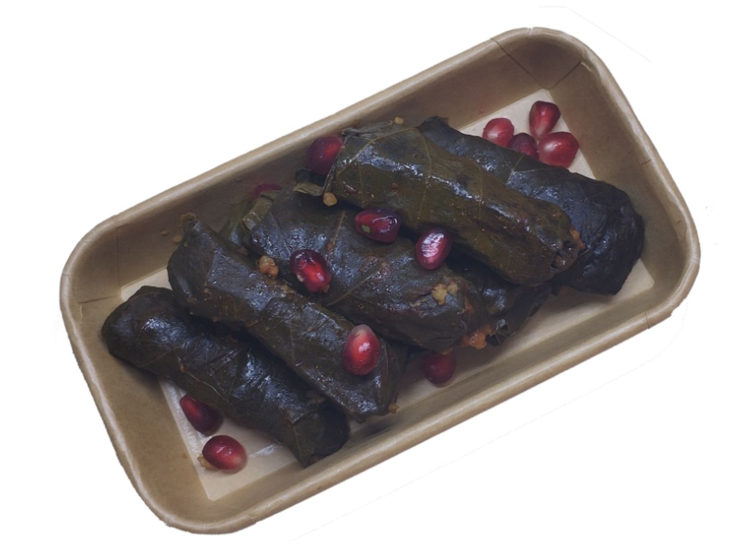 Qidra delivery service in Qatar | Talabat