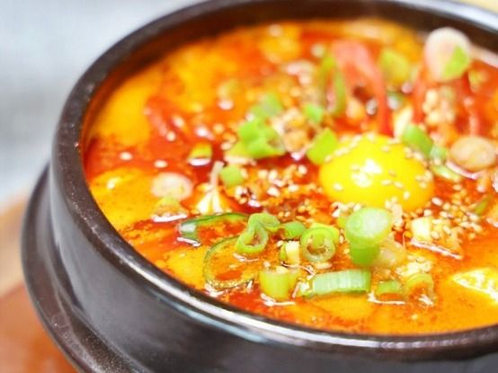 KKUM Restaurant delivery service in Qatar | Talabat