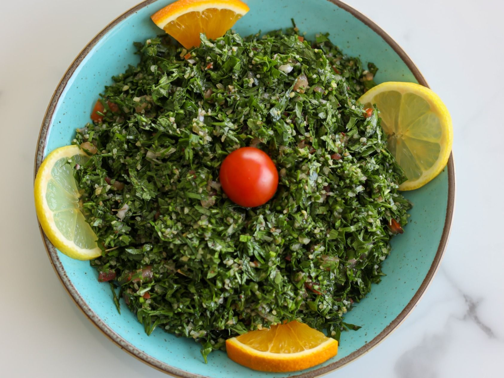 Blue Diamond Restaurant delivery service in UAE | Talabat