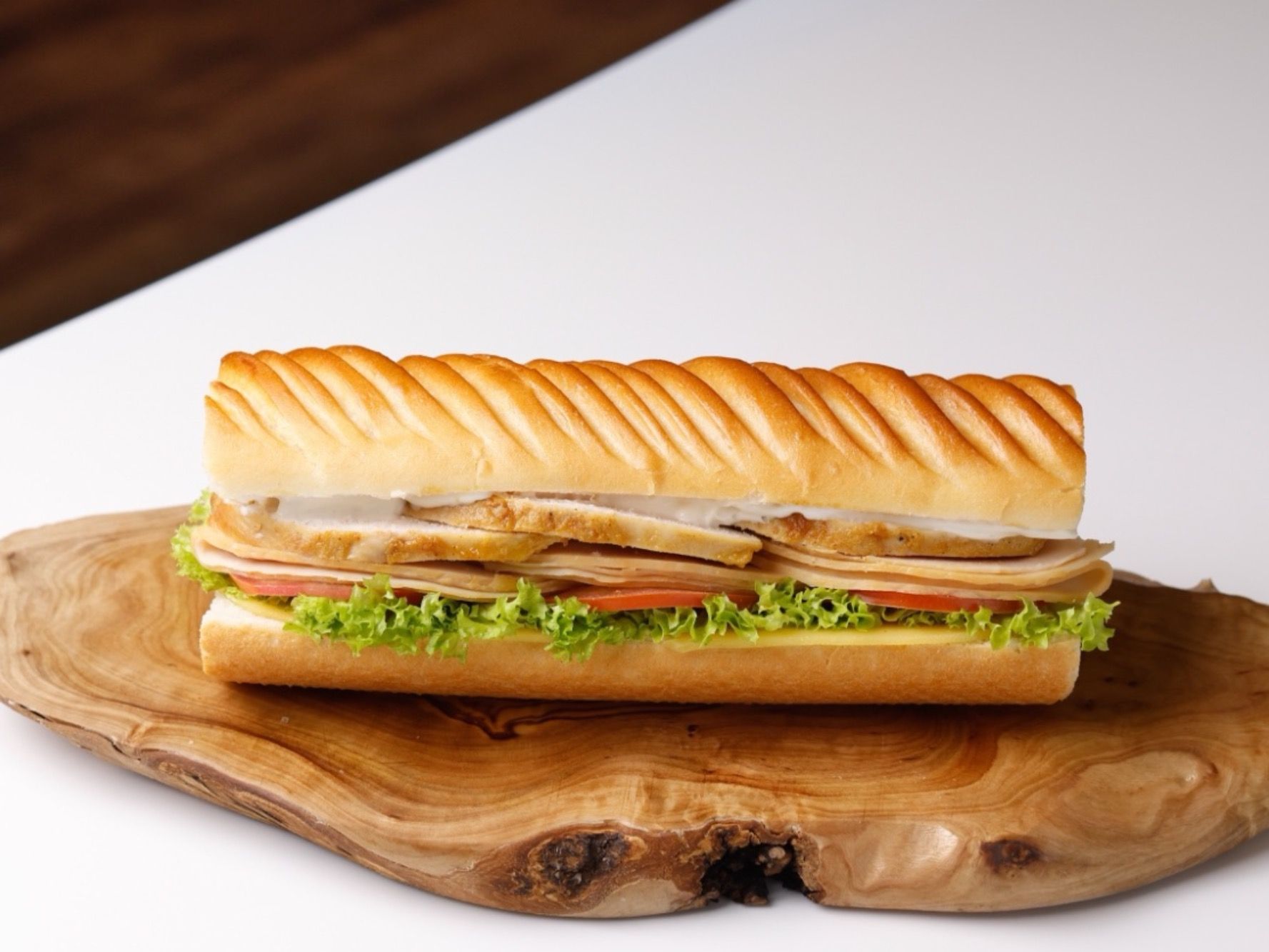 Piccolo Cafe delivery service in Qatar | Talabat
