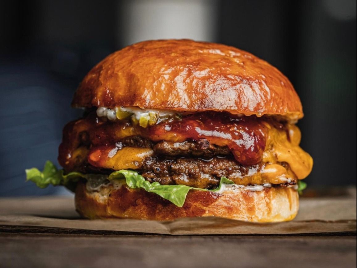 Trapani Restaurant delivery service in Qatar | Talabat