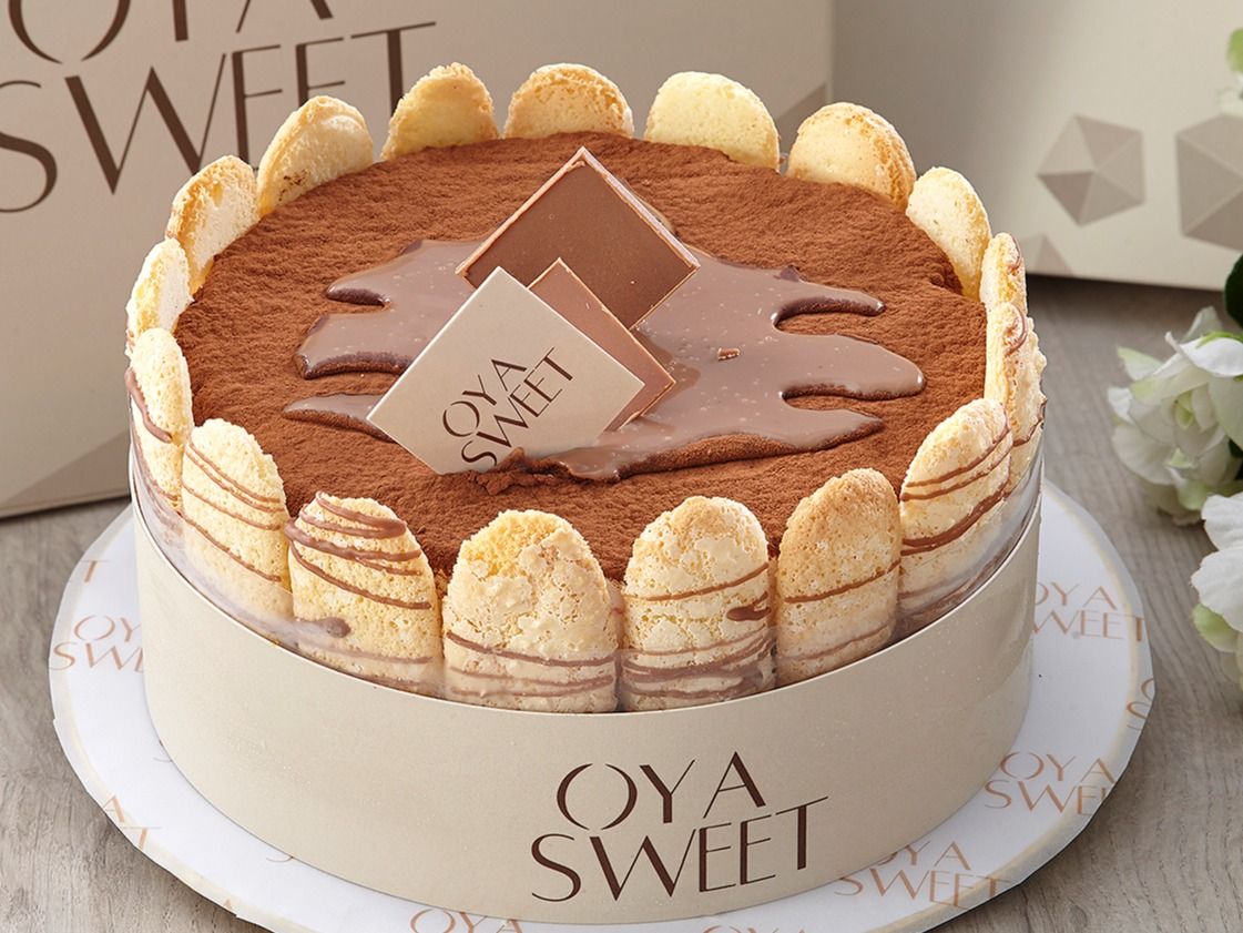 Oya Sweet delivery service in Kuwait | Talabat