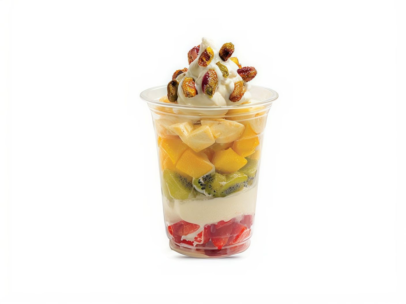 Blue bel Ice cream delivery service in UAE | Talabat