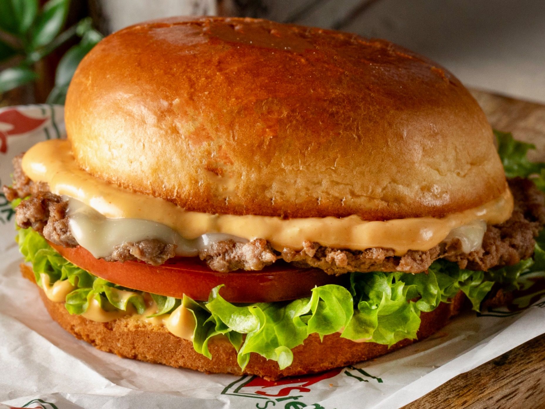 Steaks Cafe delivery service in UAE | Talabat