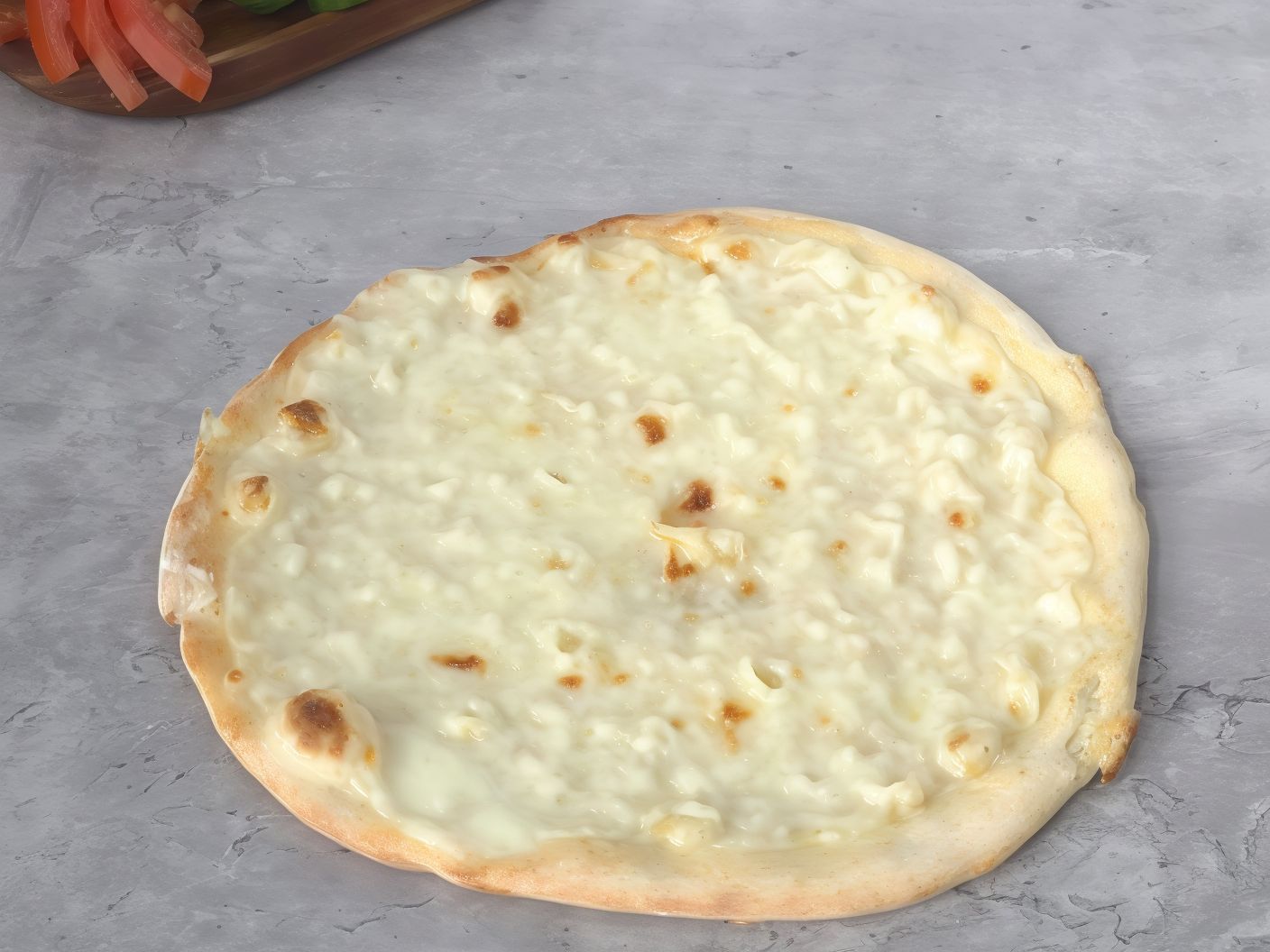 Rahal Market & Bakery delivery service in Oman | Talabat