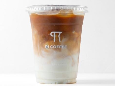 PI Coffee delivery service in Qatar | Talabat