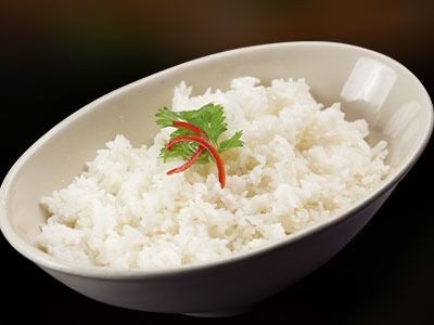 Little Bangkok delivery service in UAE | Talabat