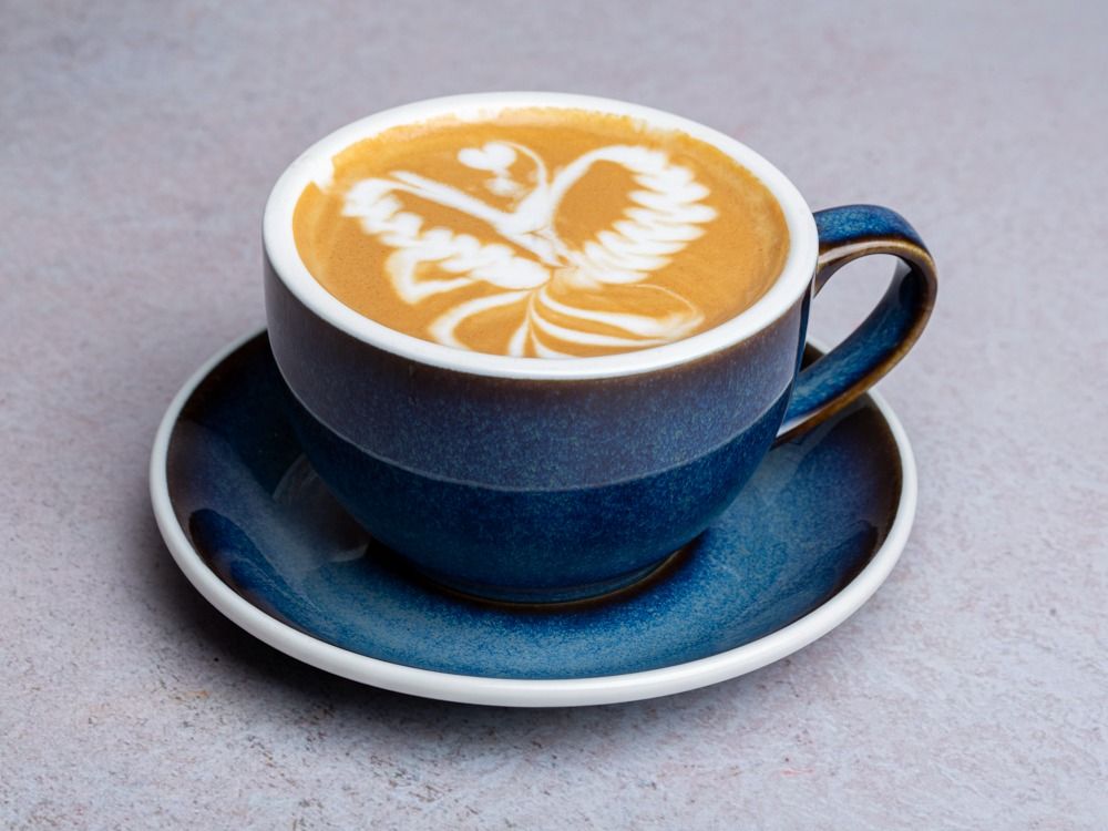 Endless Cafe delivery service in UAE | Talabat