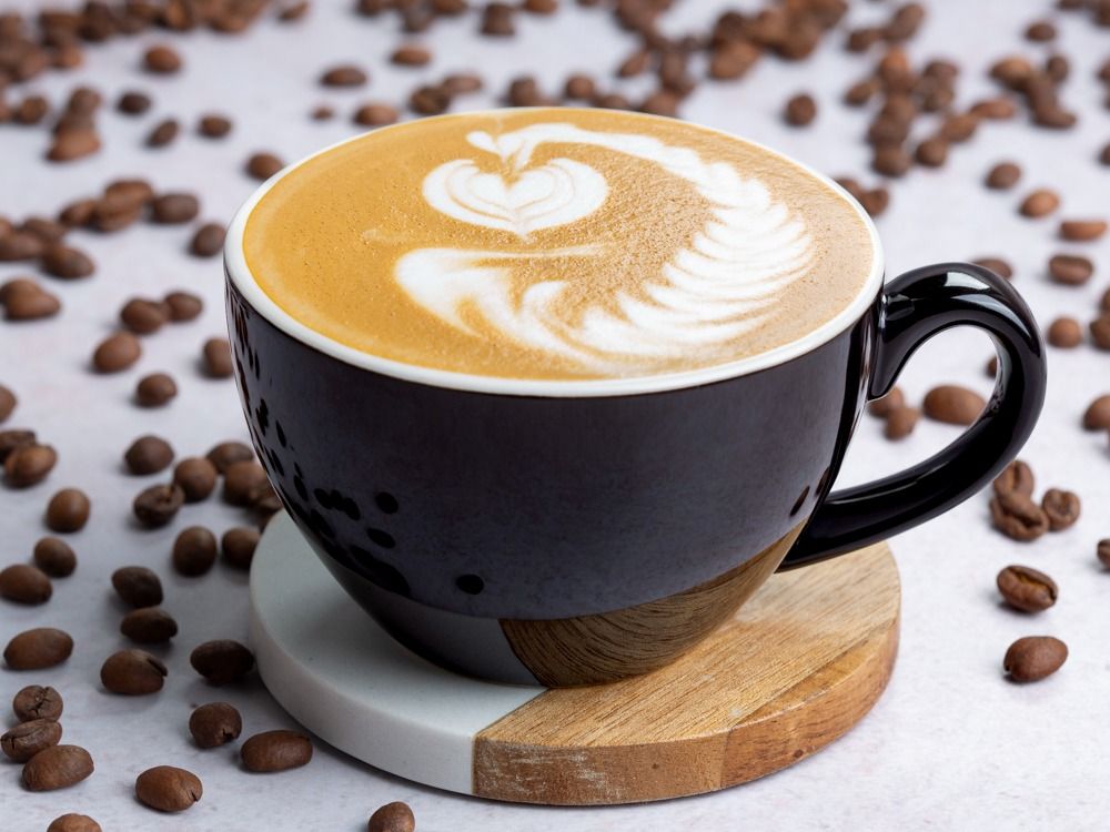Endless Cafe delivery service in UAE | Talabat