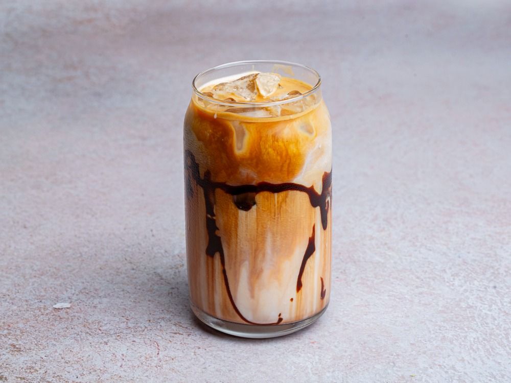 Endless Cafe delivery service in UAE | Talabat