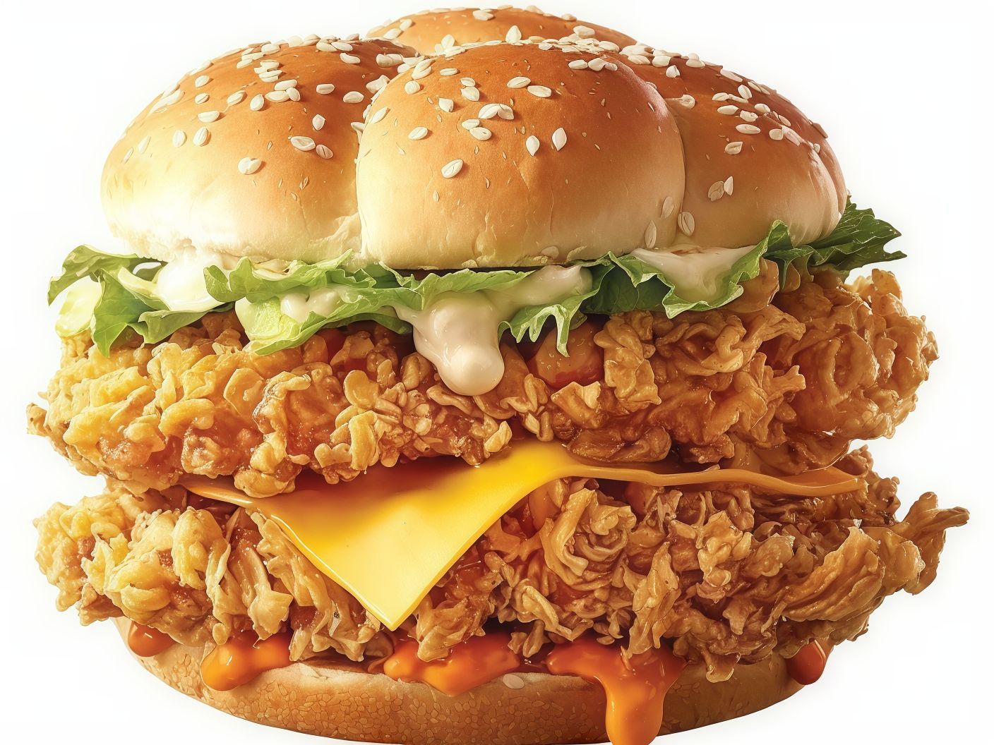 SUPER TASTY CAFETERIA delivery service in UAE | Talabat