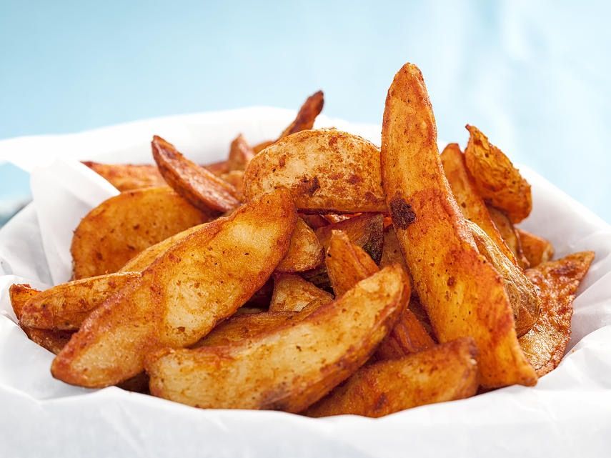 BIDZA PIZZA delivery service in Jordan | Talabat