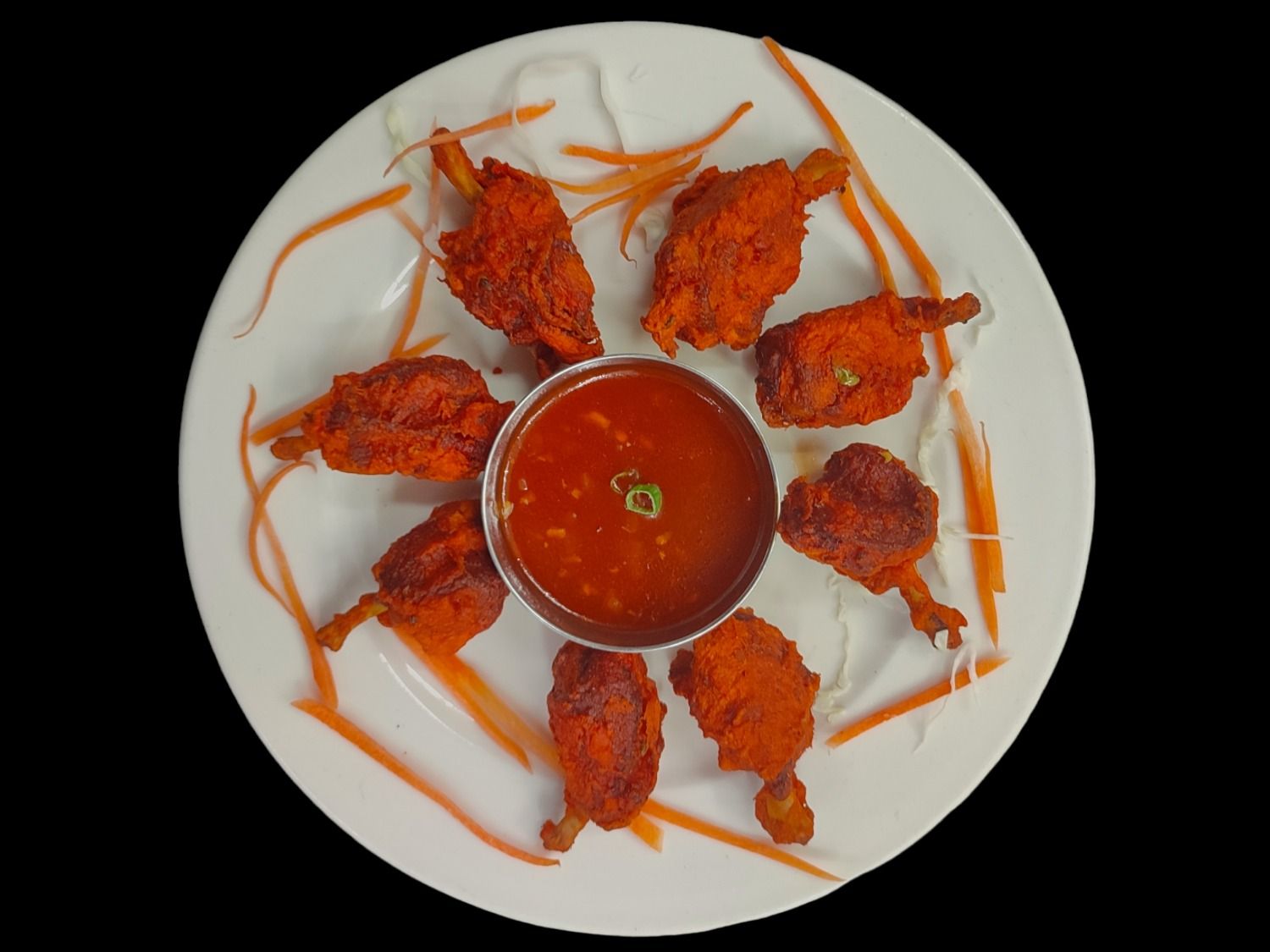 Mazza Restaurant delivery service in Qatar | Talabat