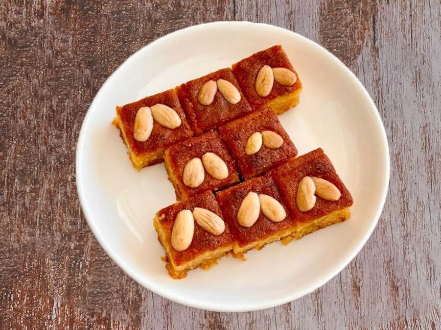 Dama Rose Arabic Sweets delivery service in Oman | Talabat