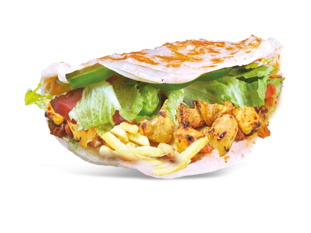 Dar Al Shay delivery service in UAE | Talabat