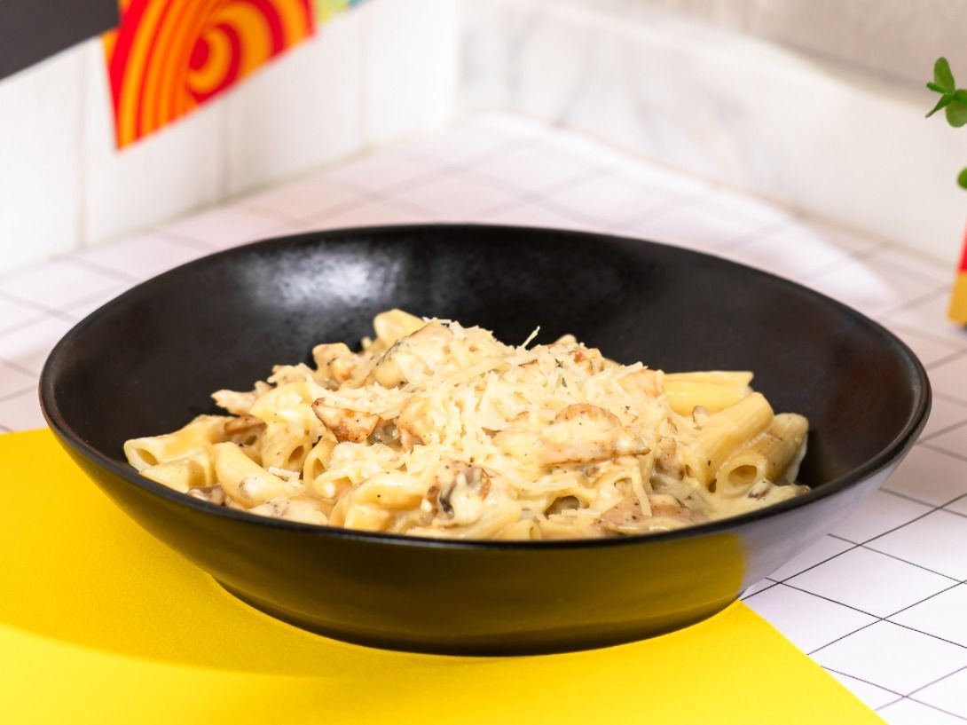 Falla Restaurant Delivery - Italian & American Cuisine | Talabat UAE