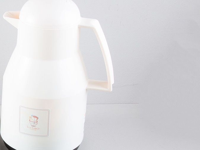 Tea Lounge For Tea delivery service in UAE | Talabat