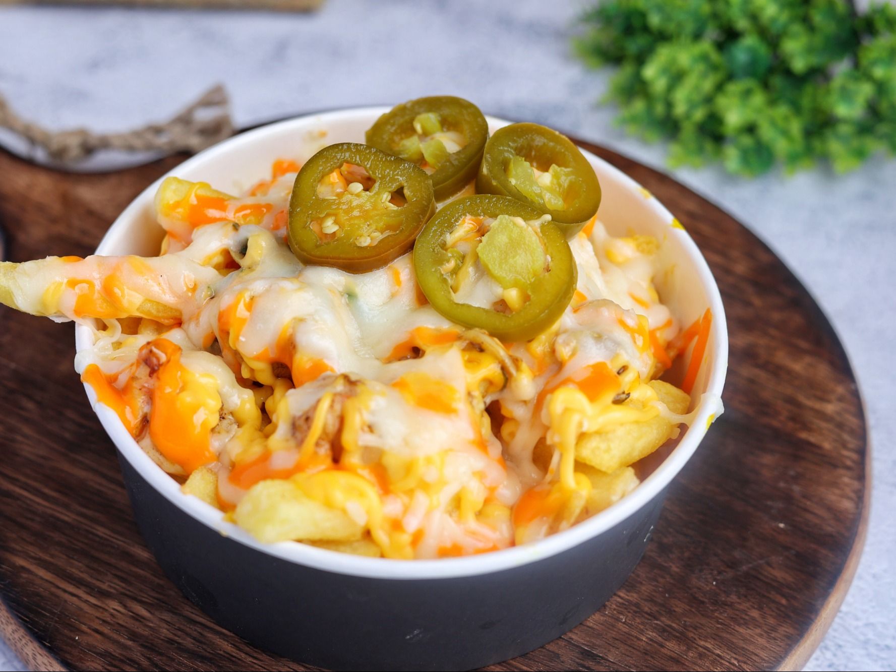 Burger Farm delivery service in Oman | Talabat