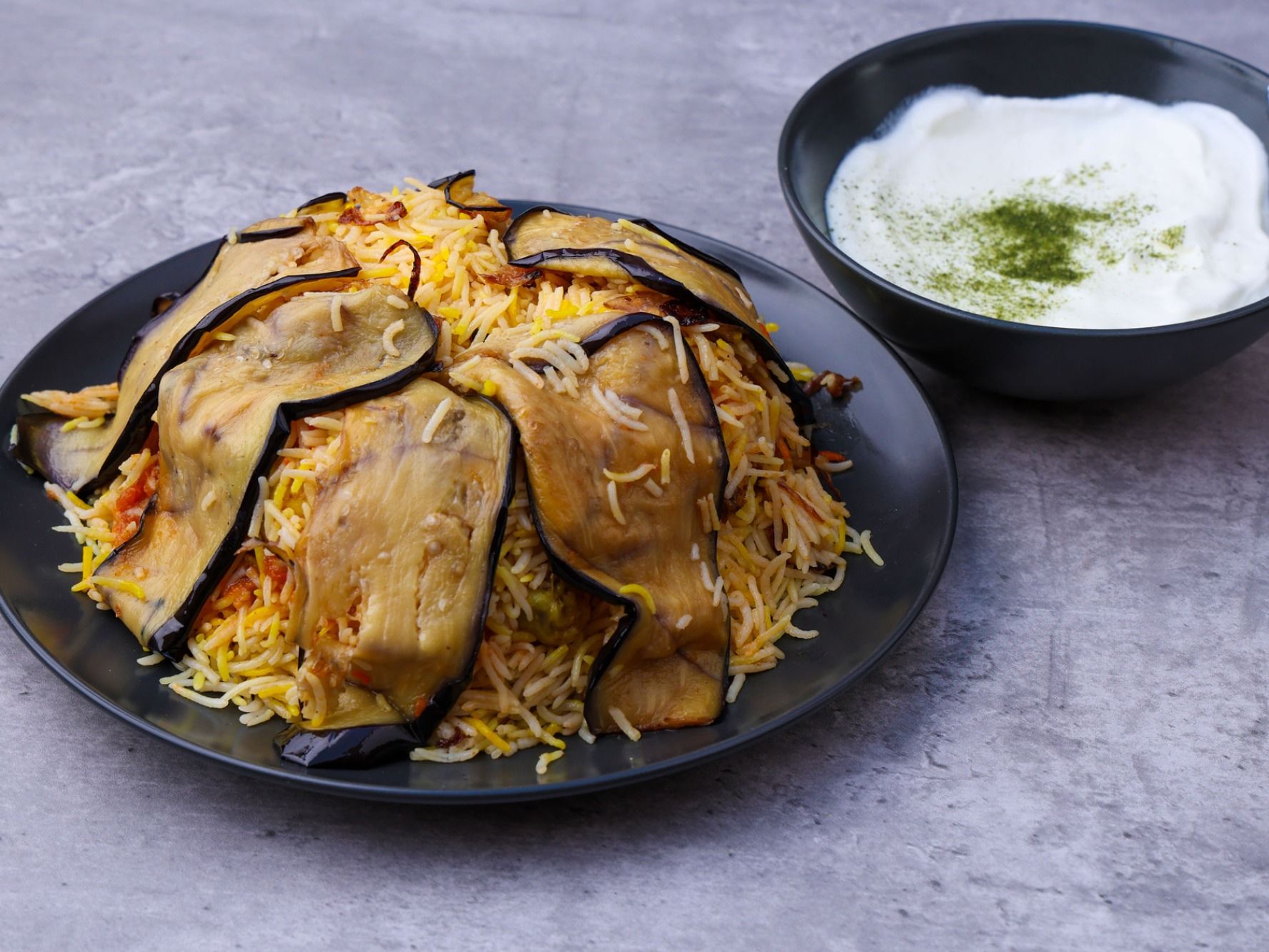 Mama Shekha delivery service in Kuwait | Talabat